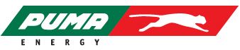 Puma Energy